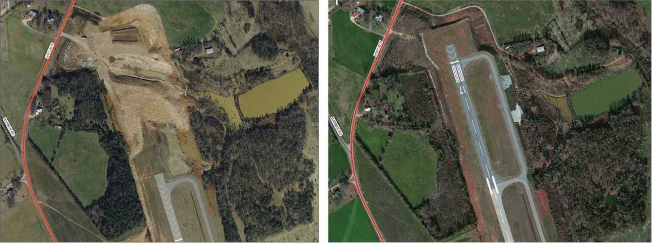 Maximize Your Mapping Solutions